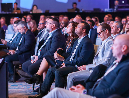 Research Insights: Phocuswright