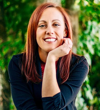 Phocuswright Team: Phocuswright