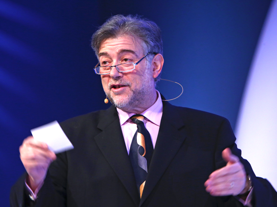 John Melchior: Phocuswright John Melchior: Phocuswright