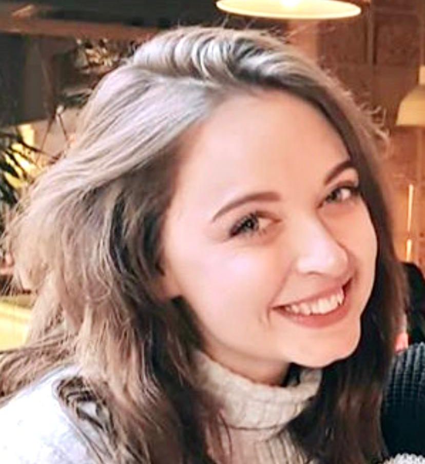 Phocuswright Team: Phocuswright