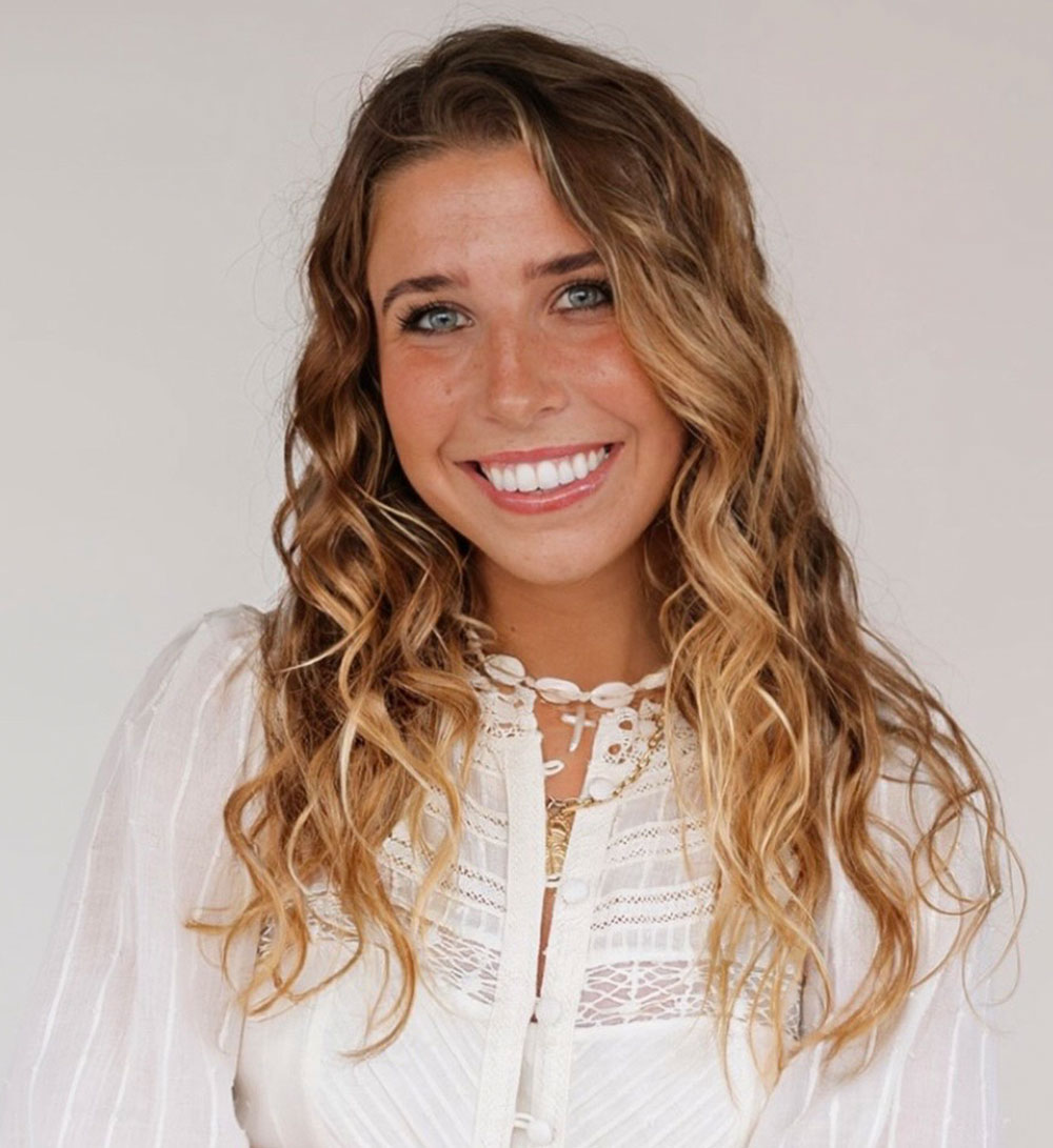 Phocuswright Team: Phocuswright