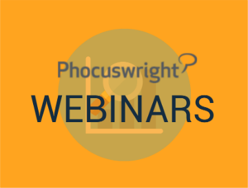 Phocuswright Events: Phocuswright