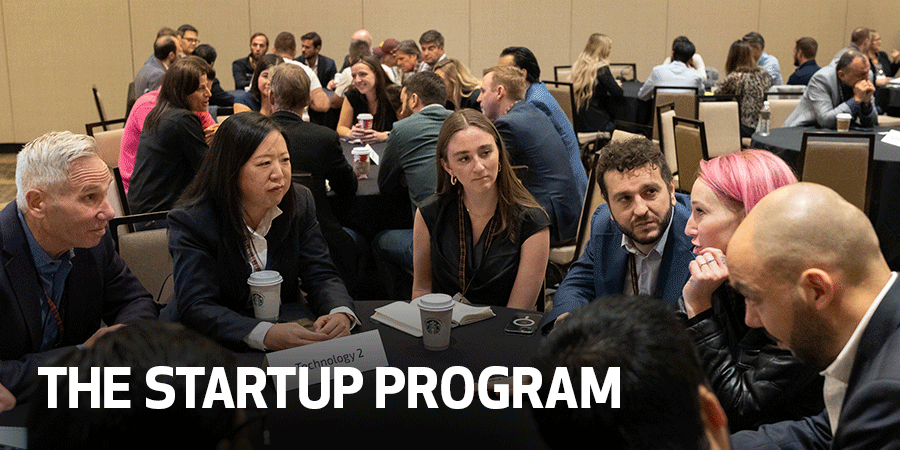 Phocuswright Innovation Platform: Phocuswright